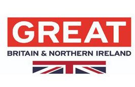 Britcham Guatemala - La Cámara de Comercio Británica en Guatemala - La ...